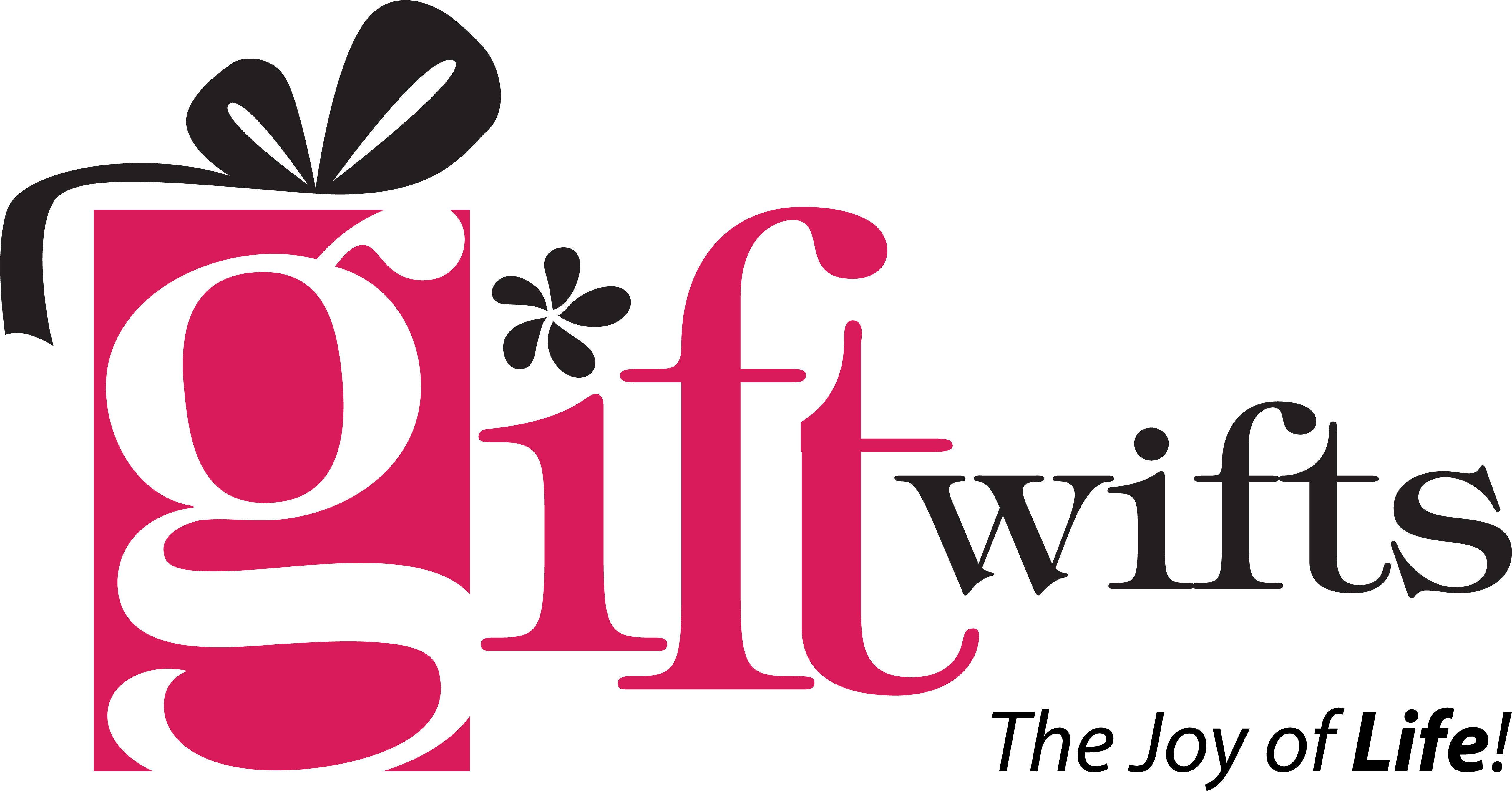 Leopards Courier Services - Official Website